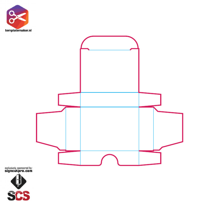 Shallowbox-40x30x10 MM 70hnenr8 | PDF