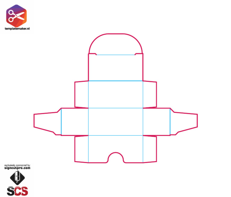 Shallowbox-40x20x20 MM 70hme5sm | PDF