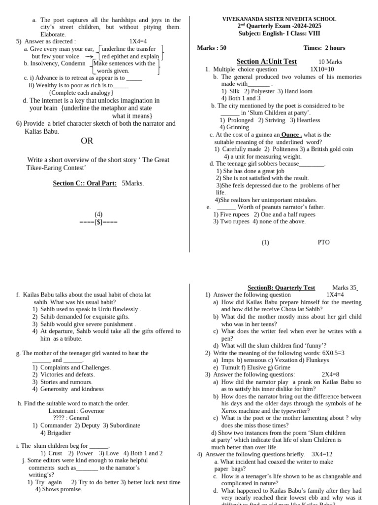 VIII_engi_2024 | PDF