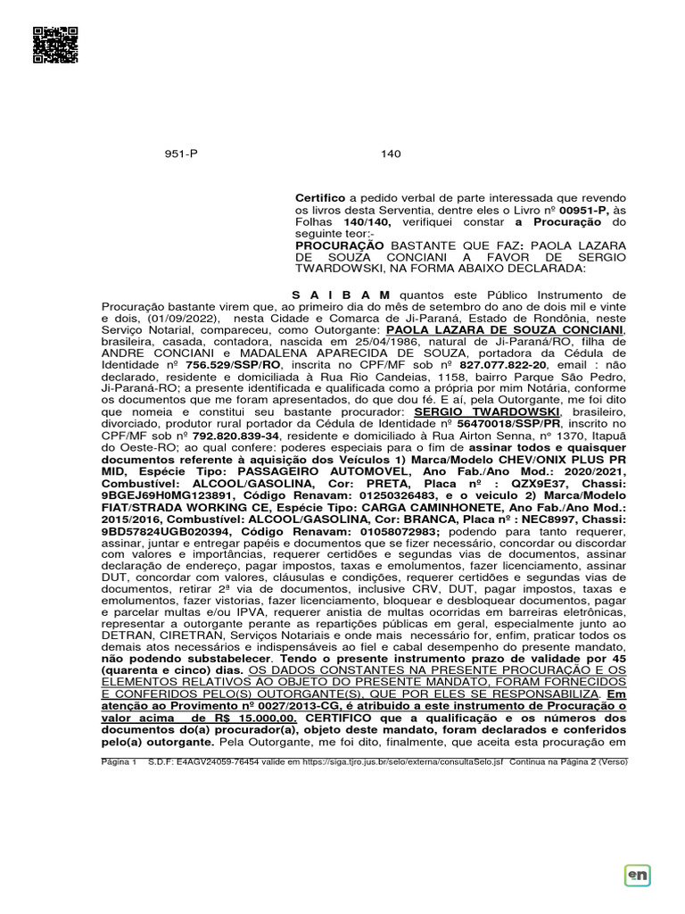 951P 140-VersaoImpressao | PDF