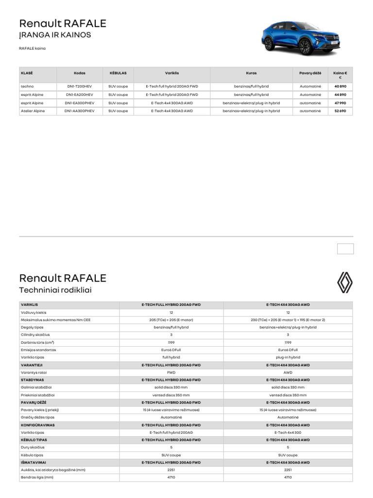 DN1 VP Lit | PDF