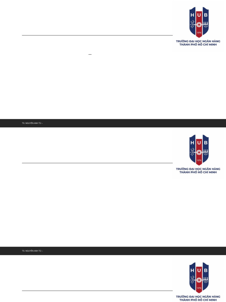 Chapter 1 - Project Overview - Part1 | PDF | Investing | Capital ...