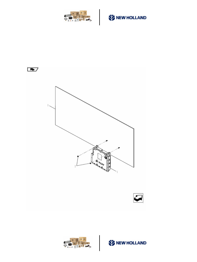 Tcu - 5263792625400473634 | PDF