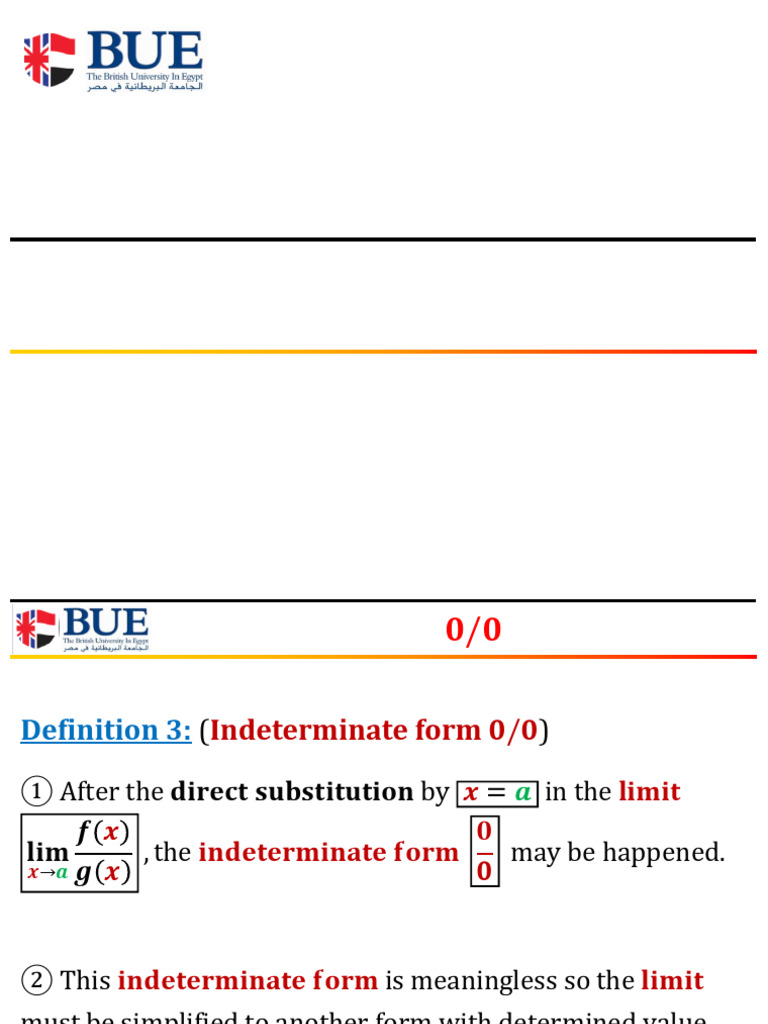 Lecture 3 | PDF | Continuous Function | Function (Mathematics) Lecture 3 | PDF | Continuous Function | Function (Mathematics)