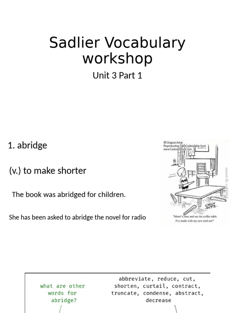 Schools Sama-American-school Courses English-Language-109 Materials ...