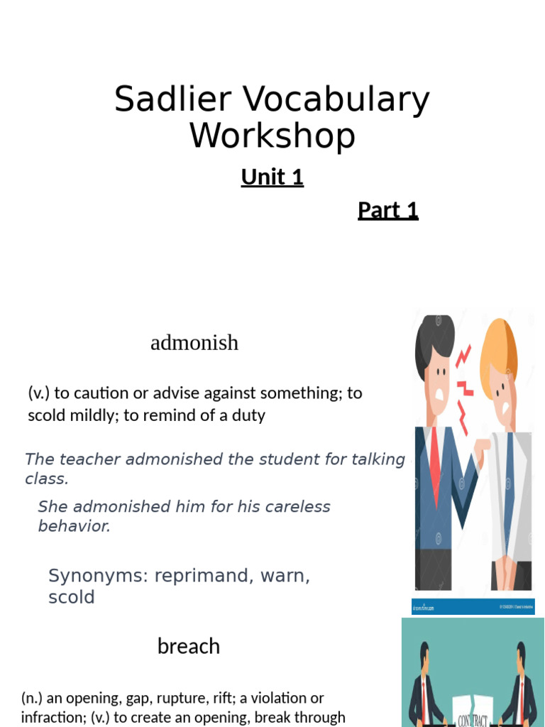 Schools Sama-American-school Courses English-Language-109 Materials ...