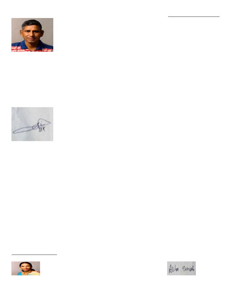 App 773881 | PDF | Authentication | Access Control