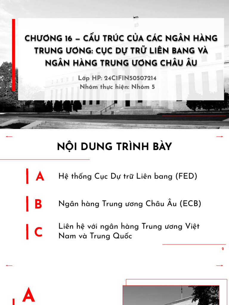 Chapter 16 - Nhóm 5, LTTC Sáng TH 3 | PDF