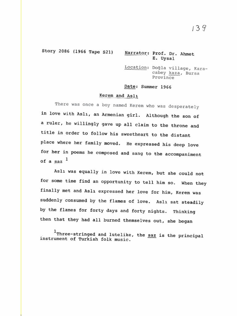 Wmvol 69-2086 Kerem and Asll | PDF