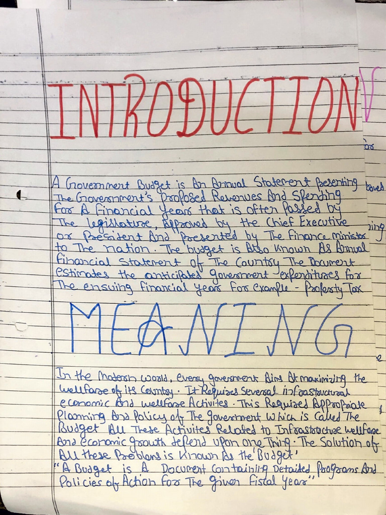 Book 23 Nov 2024 | PDF