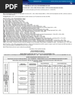 Matriz Curricular EJA Campo - Ensino Médio 2025 | PDF | Pedagogia | Science