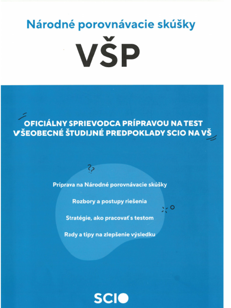 VSP 2023 | PDF