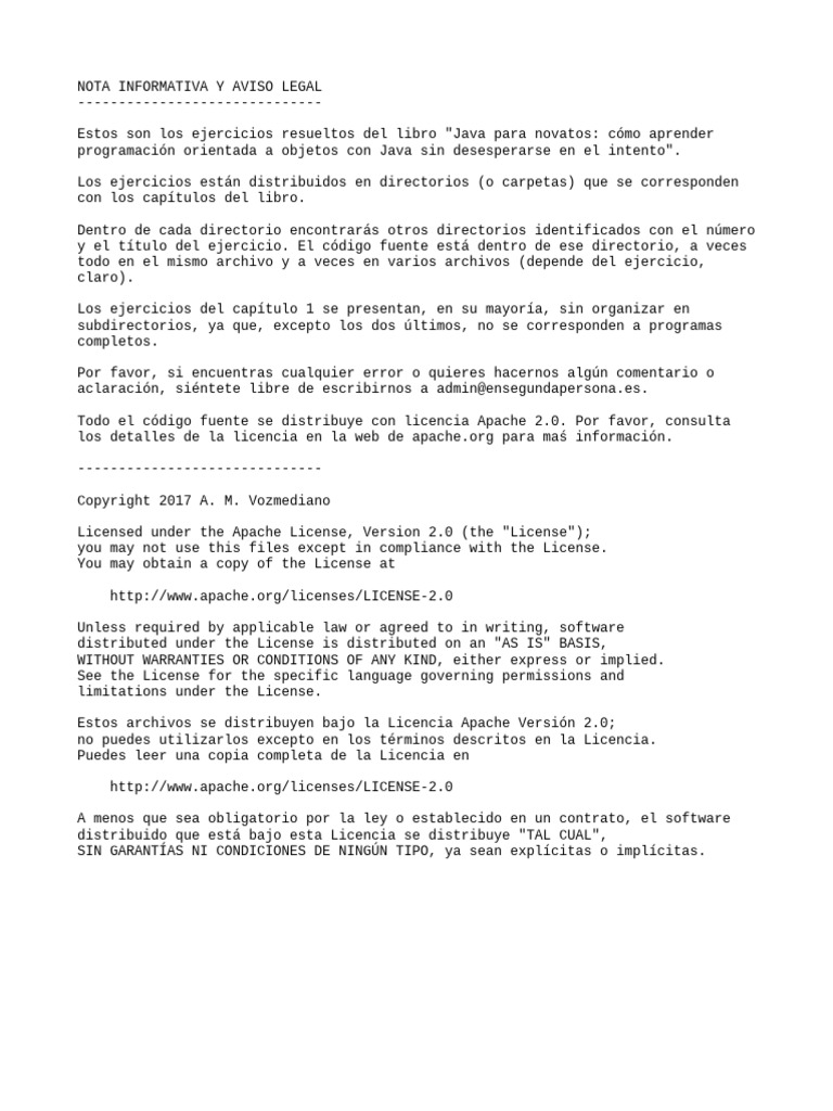 Present Anc I On | PDF