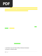Tissue Culture Laboratory Layout Guide | PDF