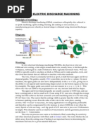 Wps For Aluminium Welding | PDF | Welding | Construction