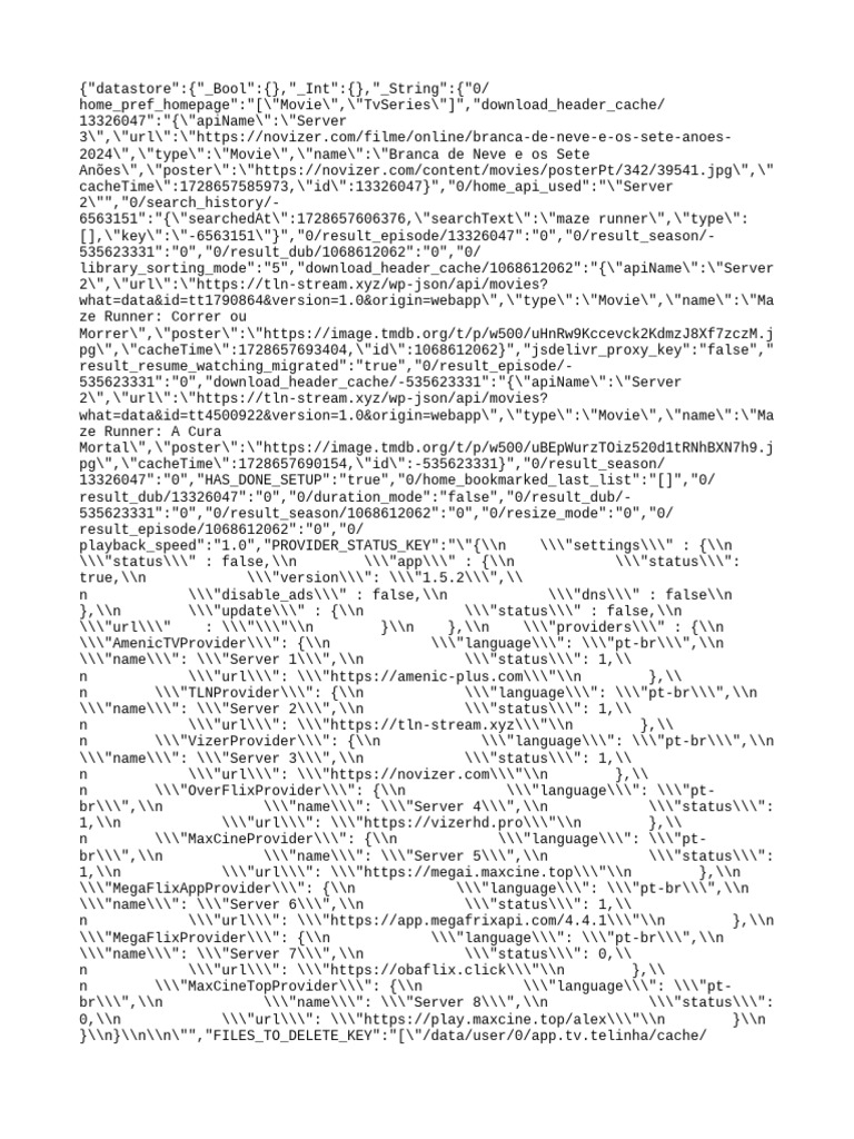 CS3 Backup 2024 10 11 11 41 | PDF | Computer Networking | Directories