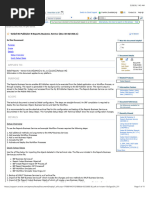 Oracle Performance ManagementTroubleshooting BIP Notification Report Customization Issues | PDF ...