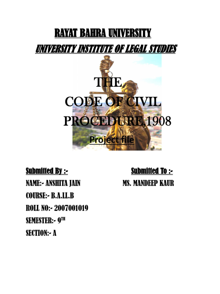 Combined Key Points | PDF | Witness | Judgment (Law)