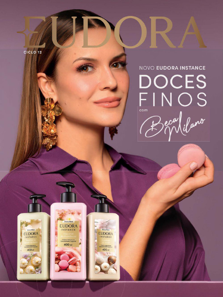 Eudora c12 | PDF | Computers | Technology & Engineering