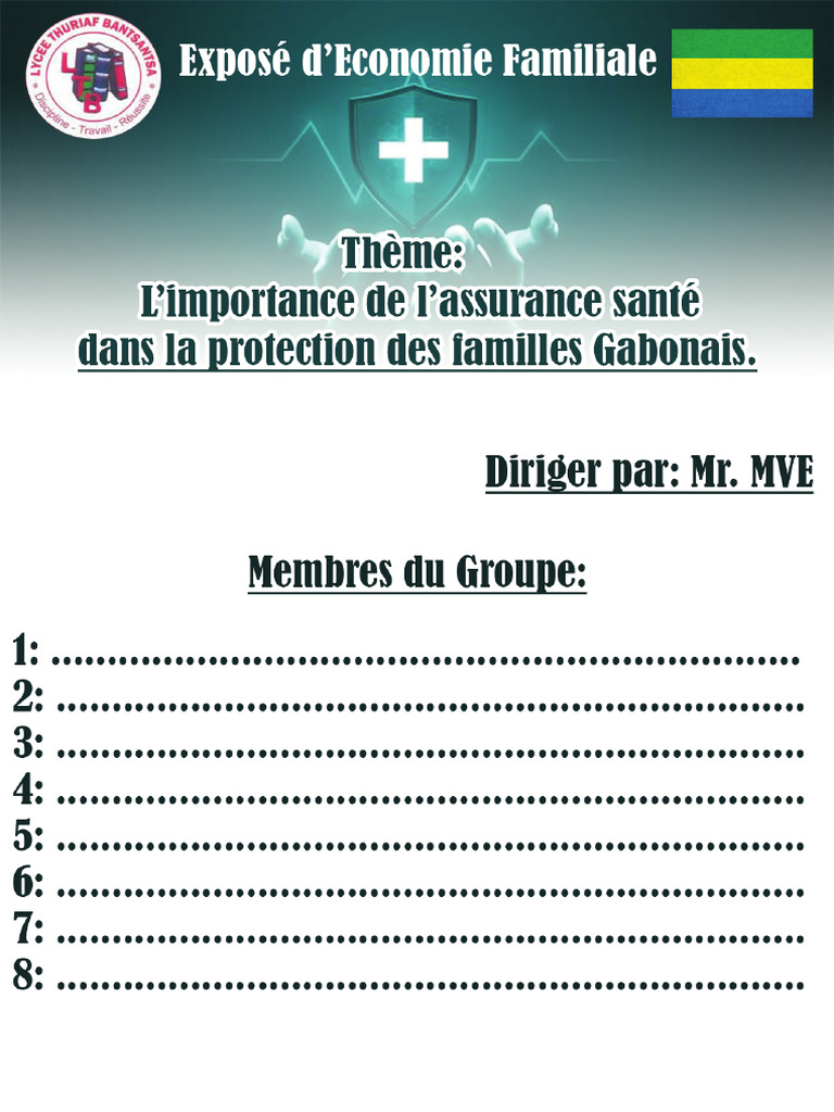Exposé Merveille2 | PDF