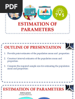 IOA Calculation Methods and Examples | PDF