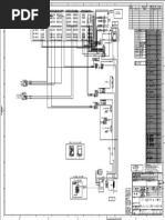 UB92 Claim Form Guide | PDF