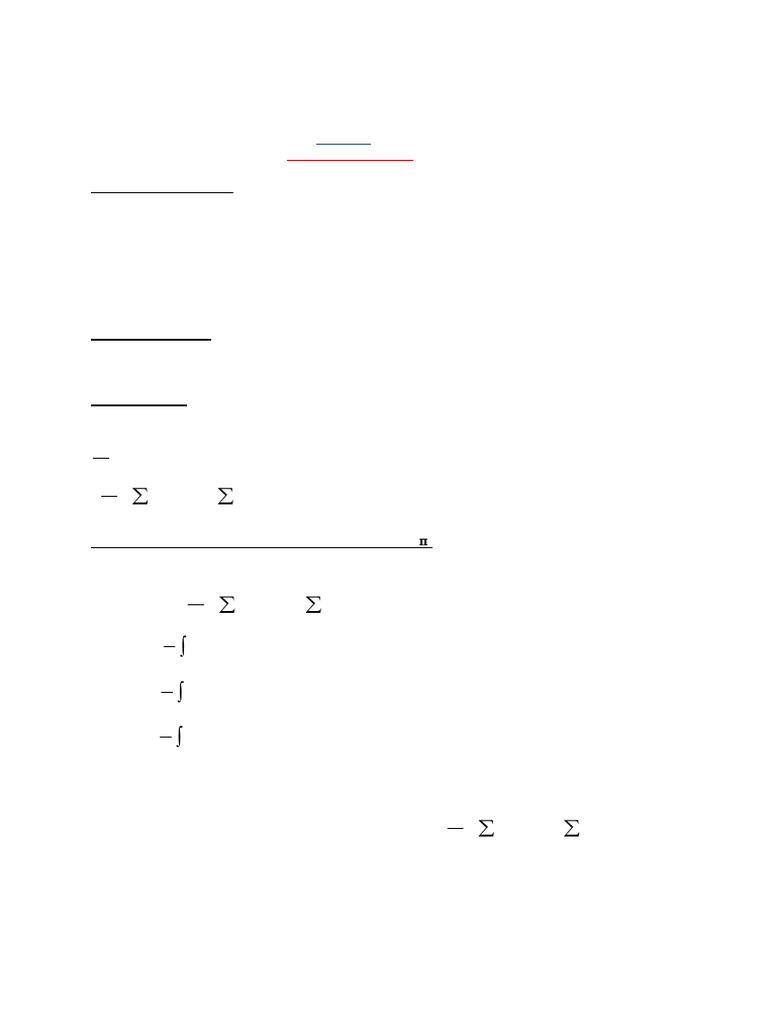 Tpde Unit-2 | PDF | Trigonometric Functions | Calculus
