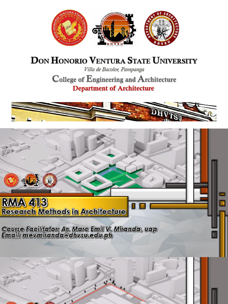 Research Proposal Development Guide | PDF | Methodology | Hypothesis
