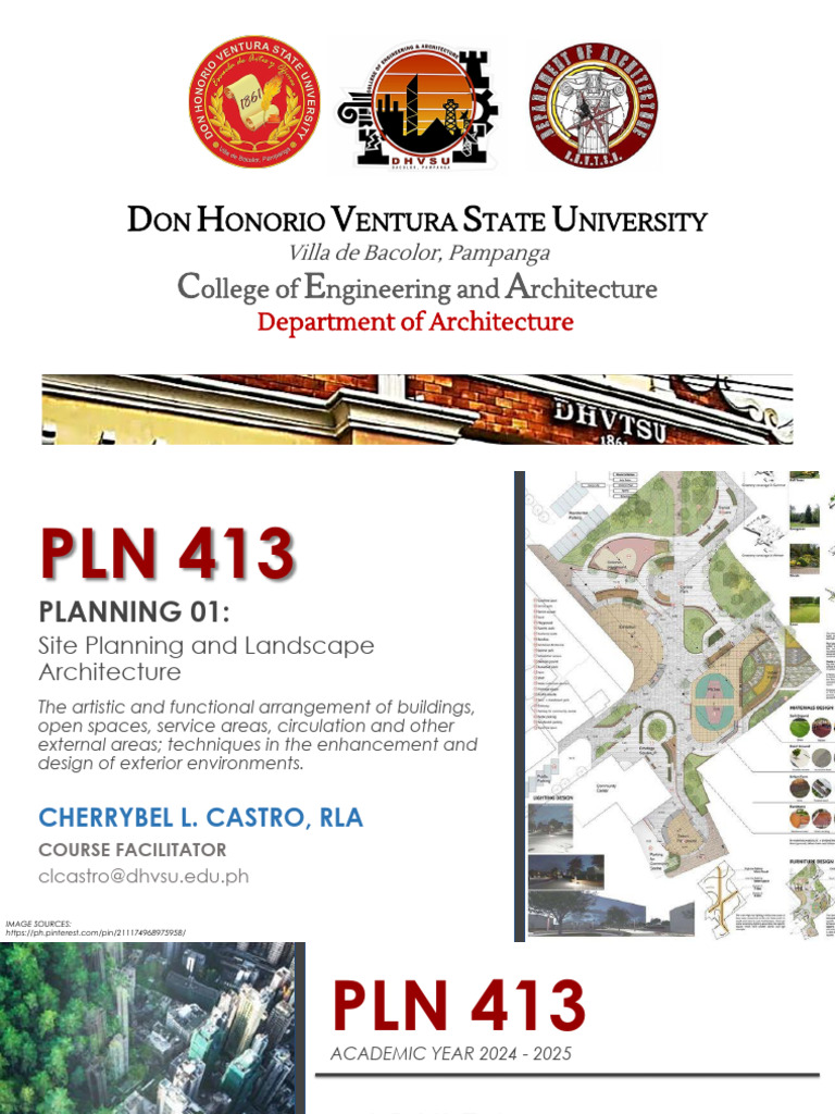 (MODULE_04)_PLAN_413 | PDF | Psychology | Behavior