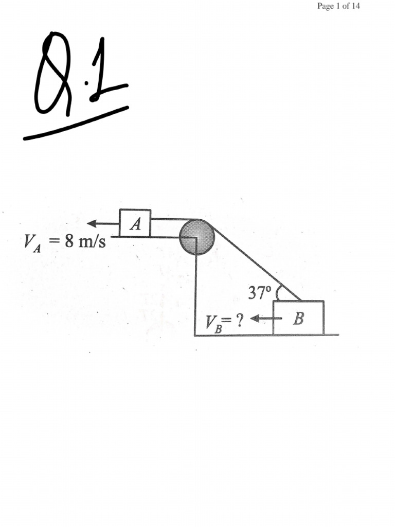 DPP On Constrained Motion (Inflixverse) | PDF