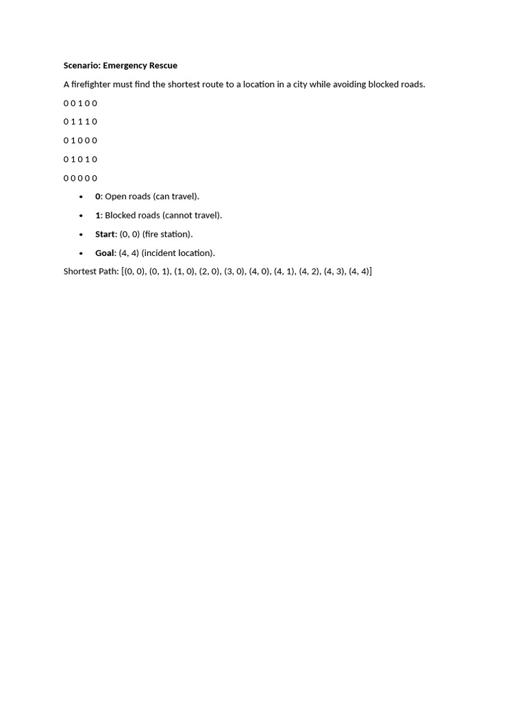 Aiml | PDF | Teaching Methods & Materials