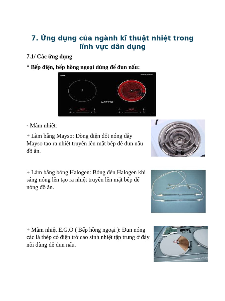KTN Trong Lĩnh V C Dân D Ng. | PDF