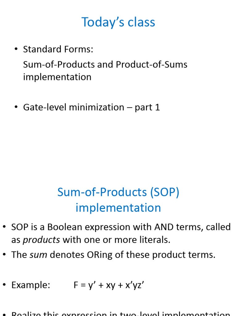 Ec 4 | PDF | Mathematical Logic | Theory Of Computation