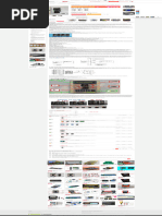 Raspberry Pi 4 Night Vision Fisheye Camera 5mp Ov5647 70-95-160 Degree Focal Adjustable Camera ...