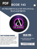 Football Field Analysis | PDF | Chart | Valuation (Finance)