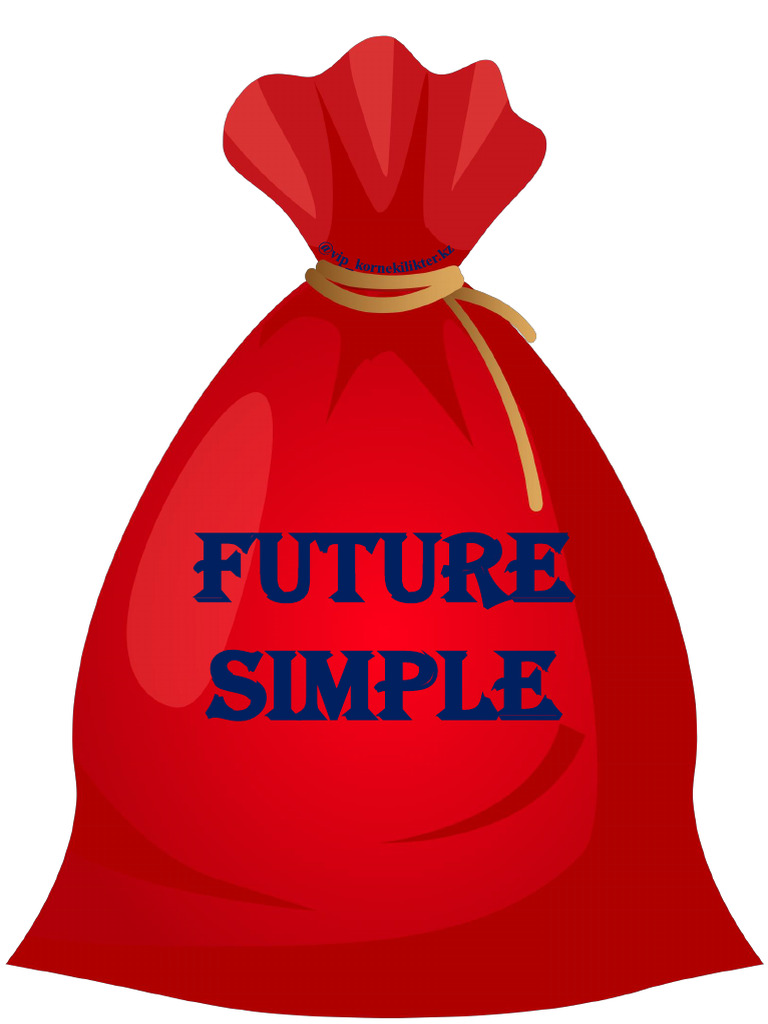 Future Simple Future Continuous Vip Kornekilikter Kz Pdf
