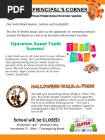 Canvas Chabot - Google Search | PDF