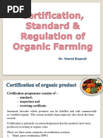 Aapfco Product Label Guide: Association of American Plant Food Control ...