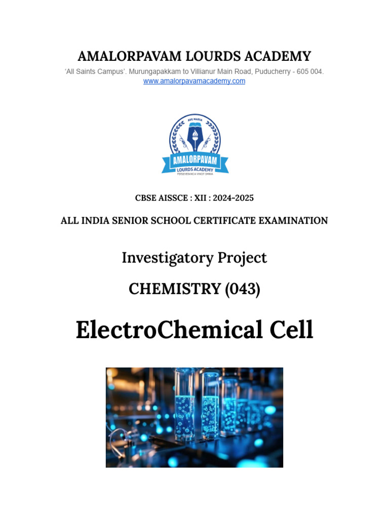 Asvitha (Ip) 2 | PDF | Technology & Engineering