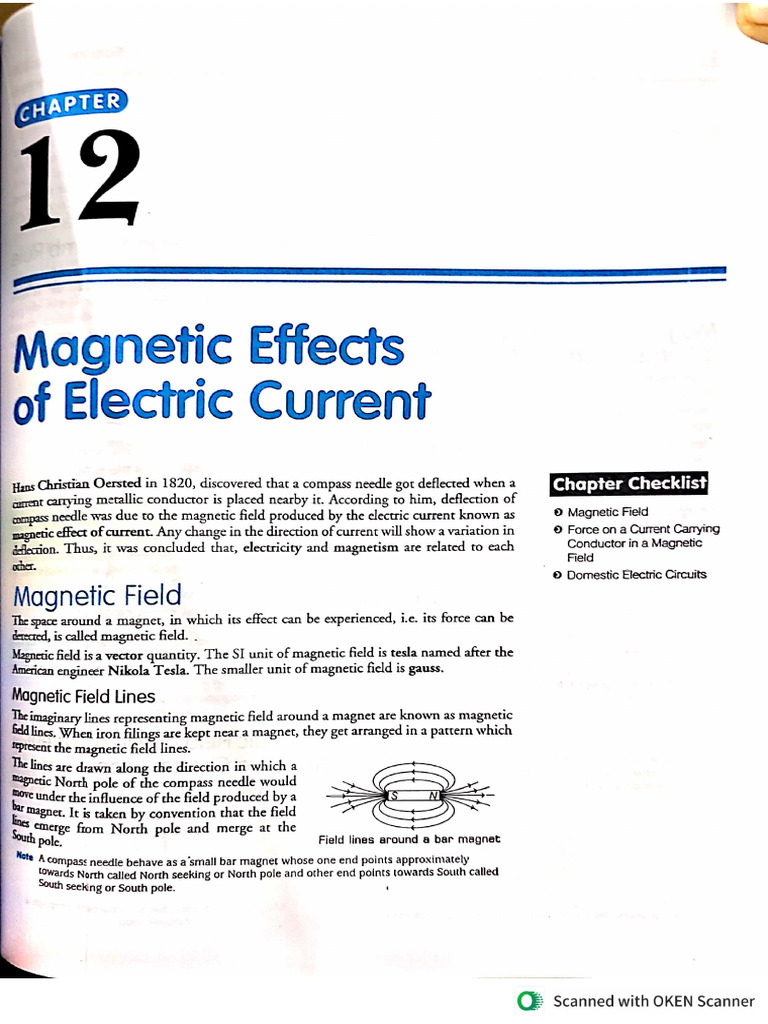 DOC-20241001-WA0021_241122_170335 | PDF