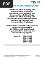 RICS APC Diary Template Guide | PDF | Economies | Business