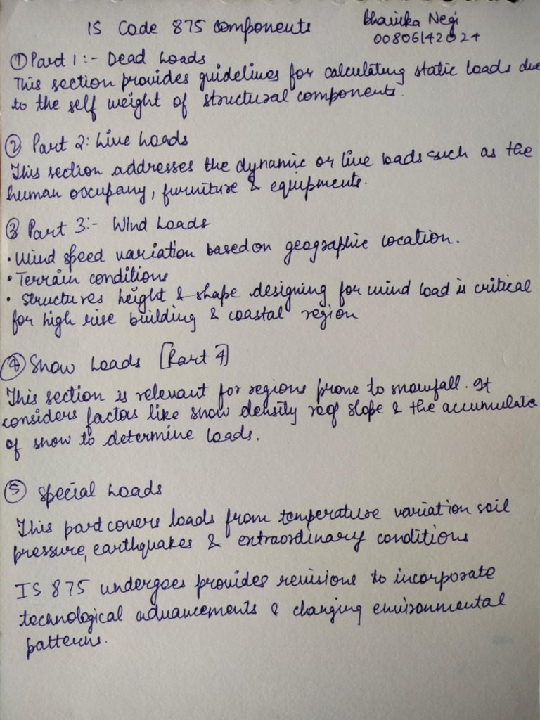 Structures Pdf