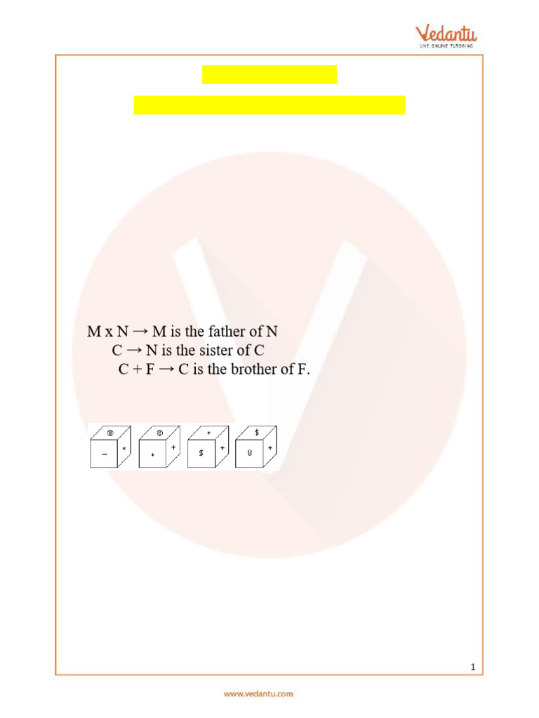 Nso Sample Question Paper For Class 4 Download Free Pdf With