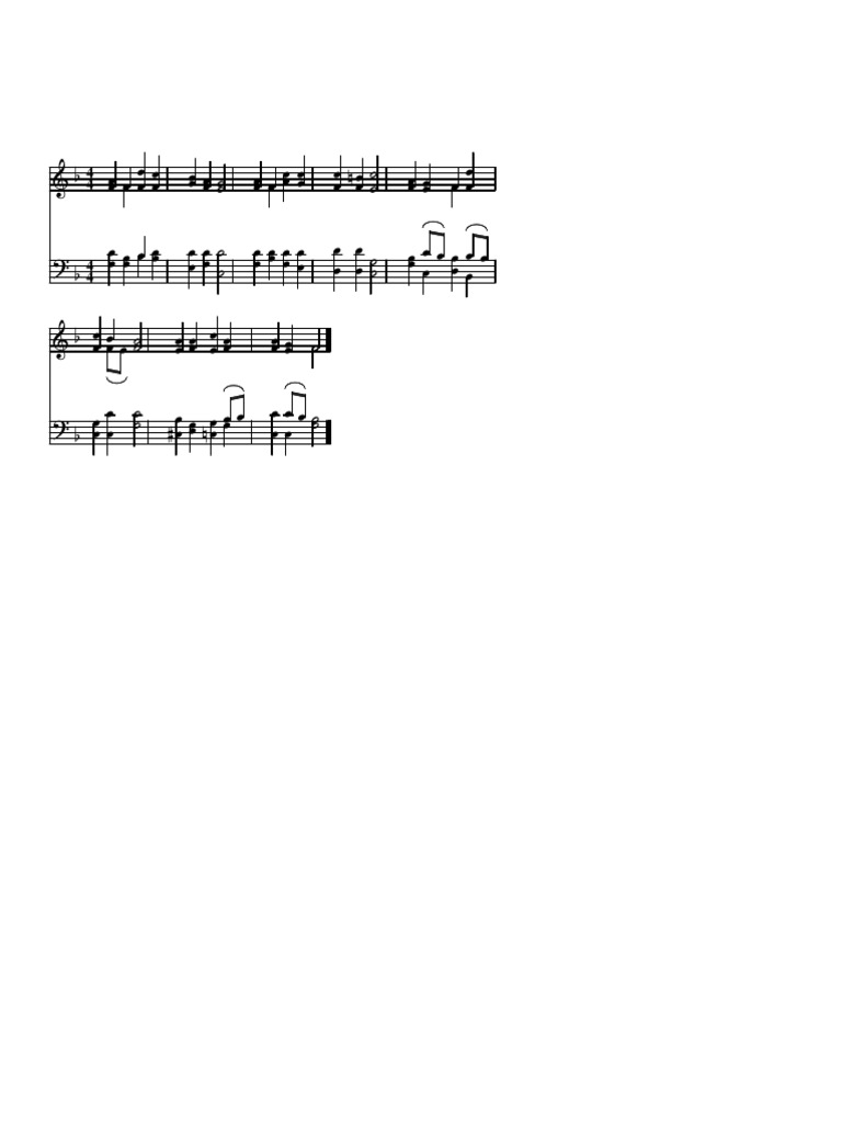 University College: Henry John Gauntlett, 1805-1876 | PDF