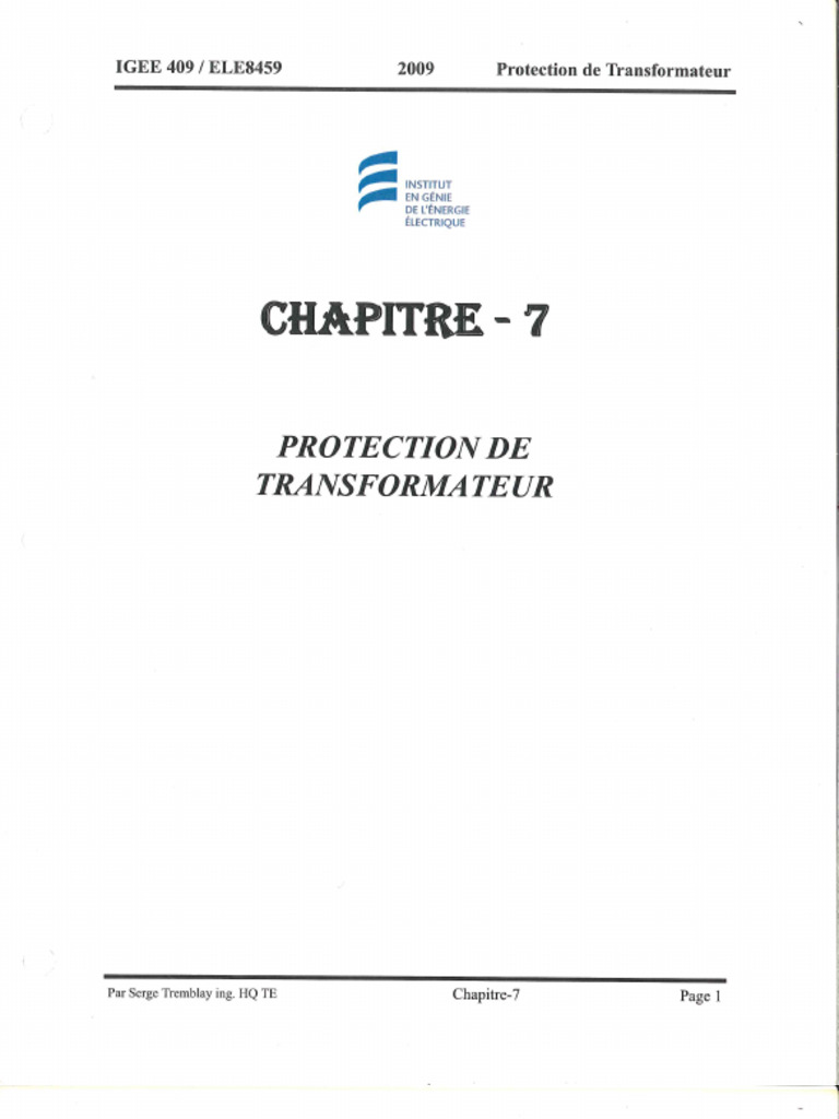 User Manual | PDF