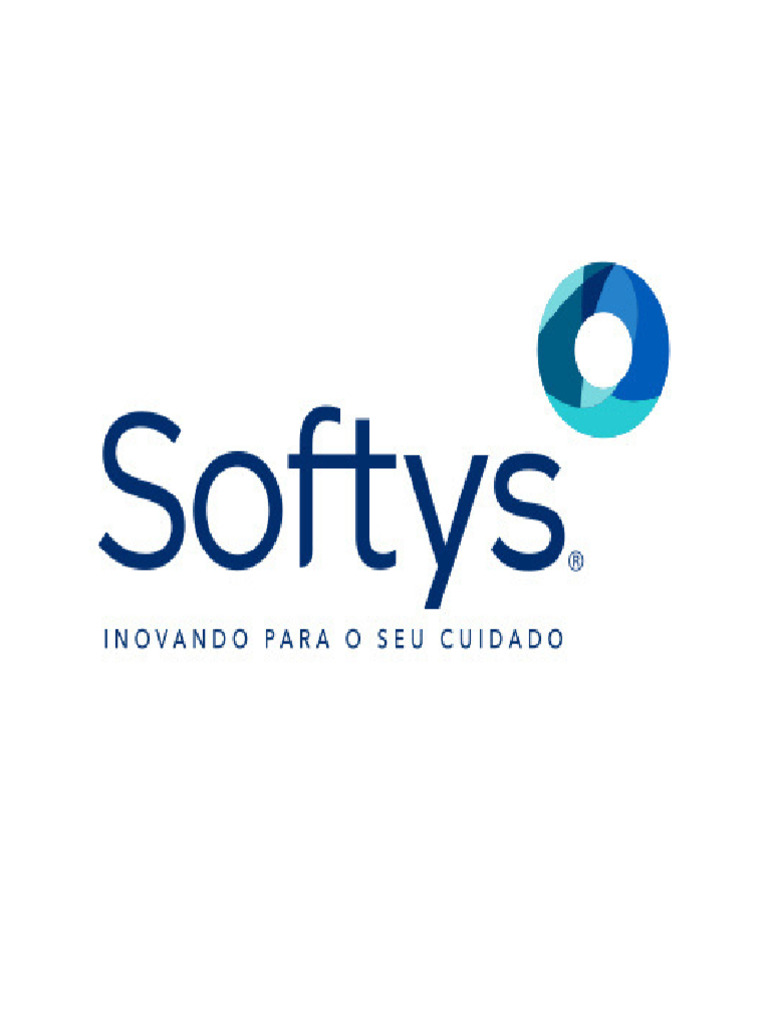 Introdução Produtos Softys Ao GuiBox. | PDF