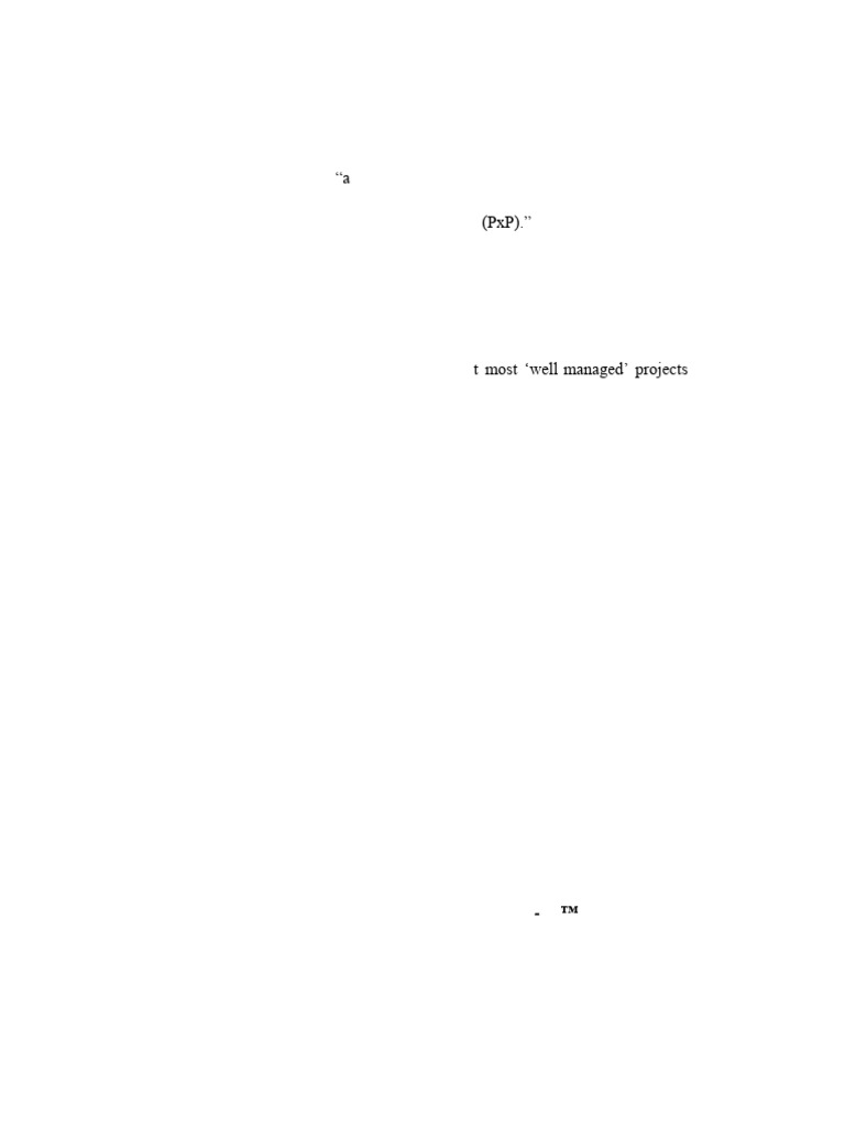 Bep Format | PDF | Building Information Modeling | Business