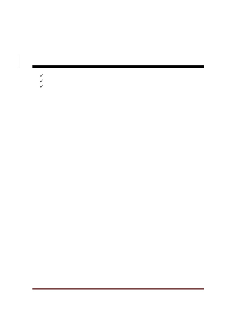 TP #9 BU y Sus Depreciaciones - Ejercicios Resueltos | PDF | Depreciación | Contabilidad