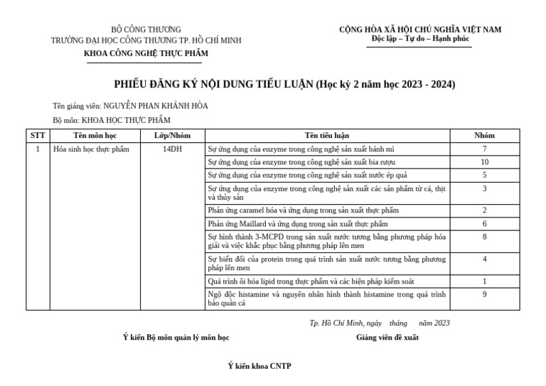 DSTL | PDF