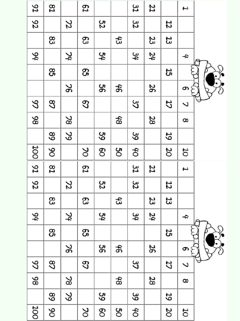 Material CAM | PDF